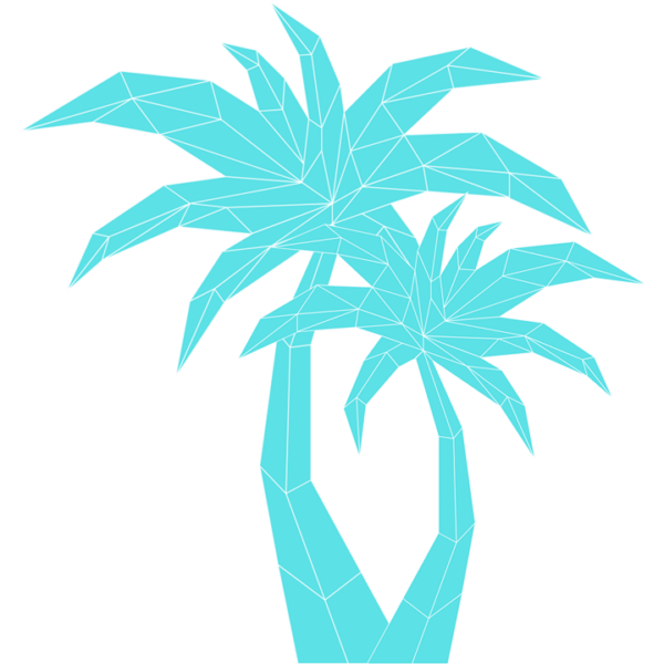 Skylark Roof Garden | Paddington W2 | Rooftop bar in West London